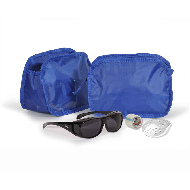 Medi-Kits Post-op Cataract and Lasik Kits