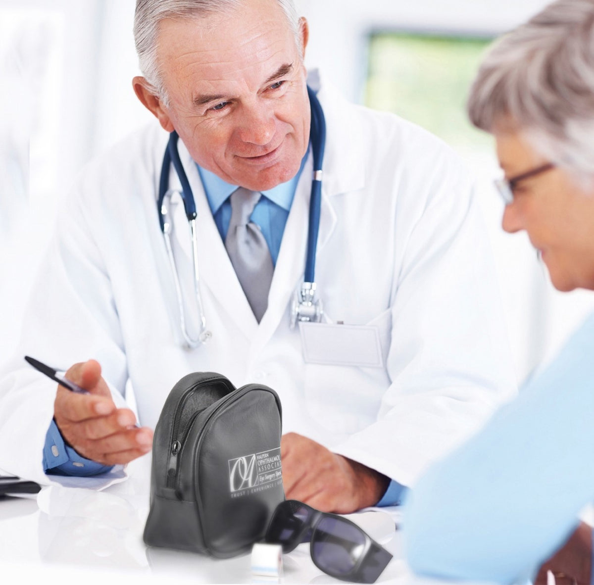 Post-Op-Kits – Medi-Kits