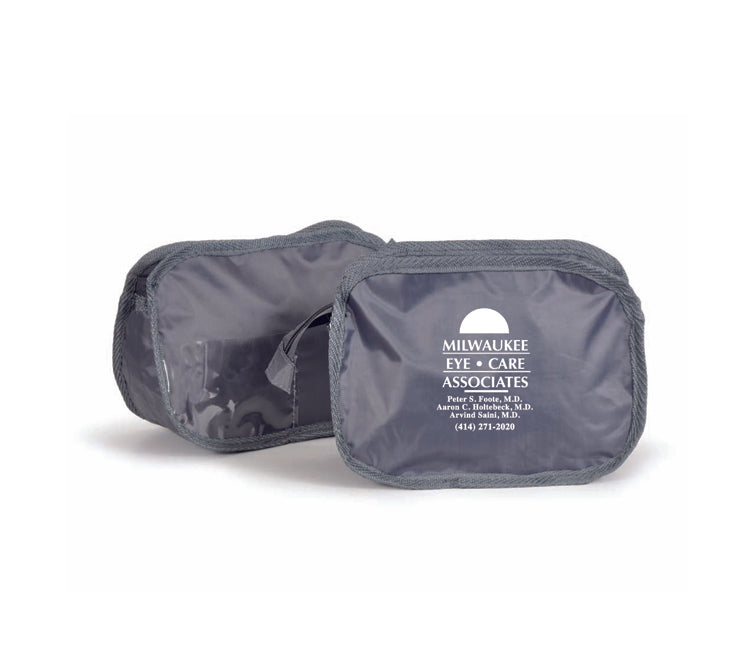 708004 – Medi-Kits