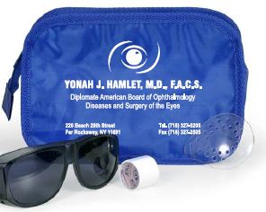 801055 – Medi-Kits