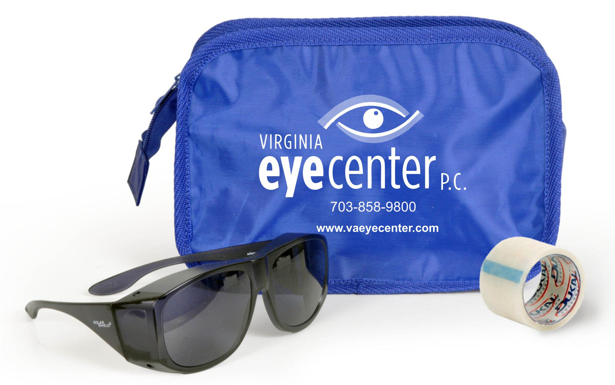 801074 – Medi-Kits