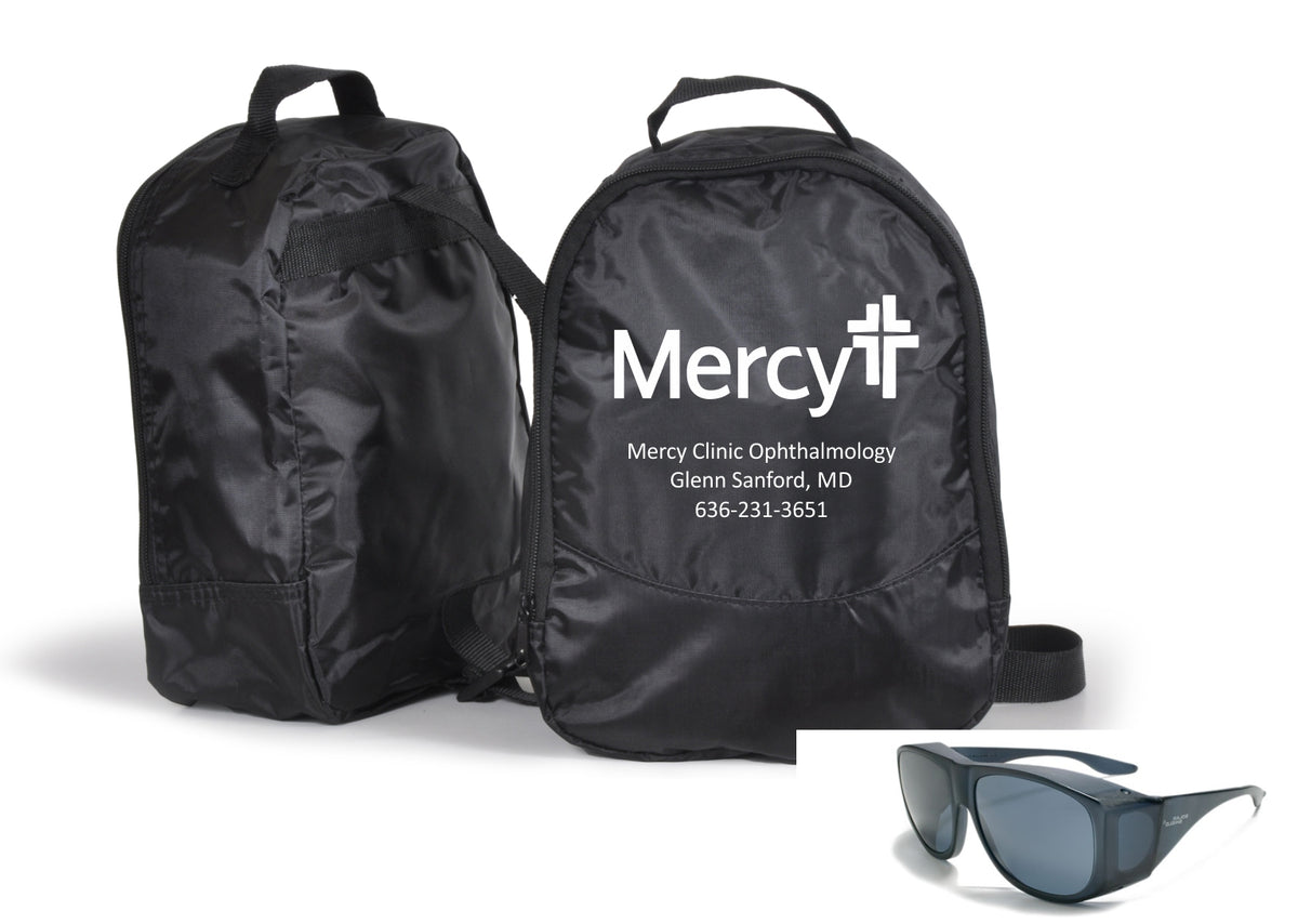 801216 – Medi-Kits