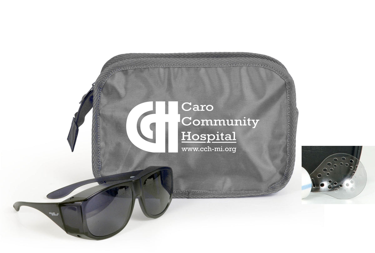 801346 – Medi-Kits