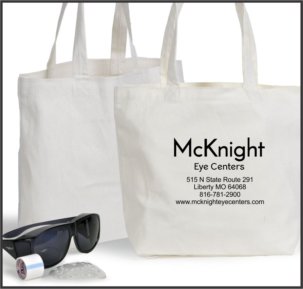 801553 – Medi-Kits