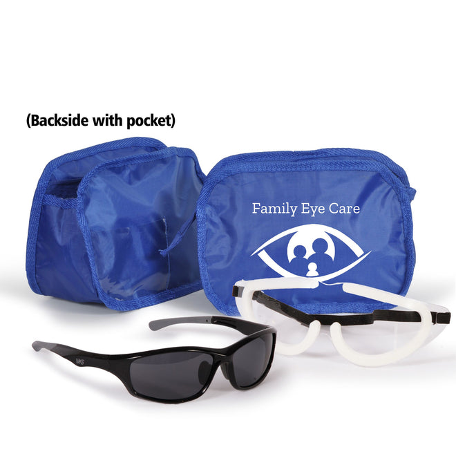 Medi-Kits Post-op Cataract and Lasik Kits