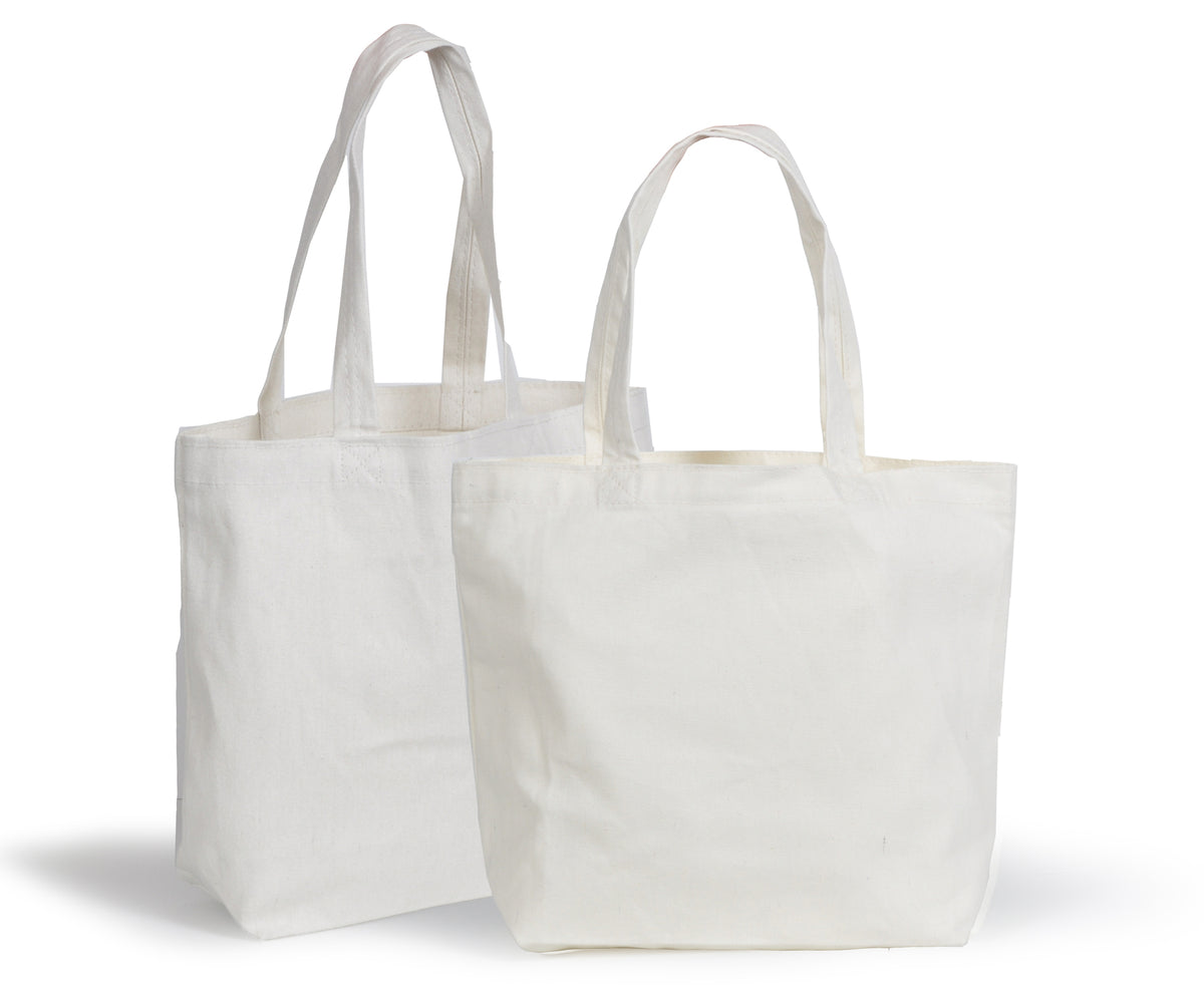 TOTE-Sample – Medi-Kits
